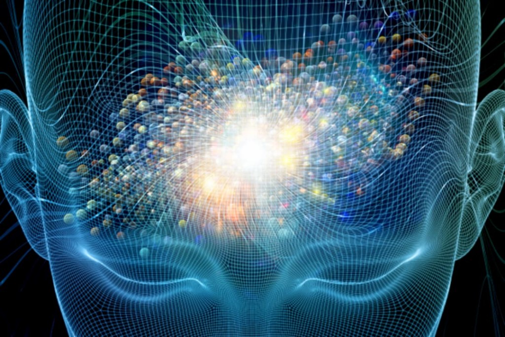 YIN TAI Sacred Sound - YinTai